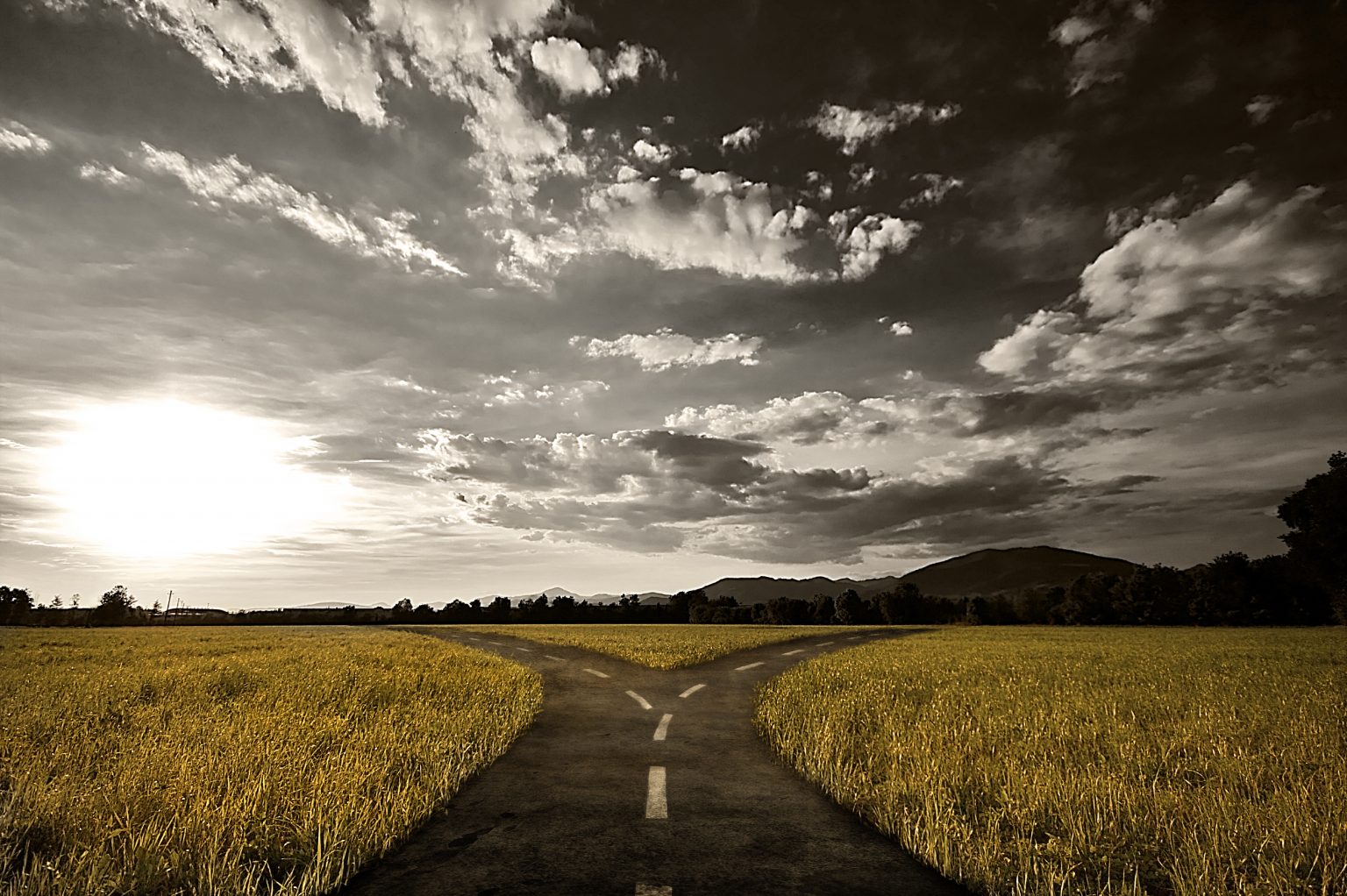 The Crossroads Close: 6 Ingredients To A Masterful Call To Action ...